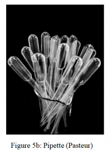 Introduction to Laboratory Equipment - Labguider